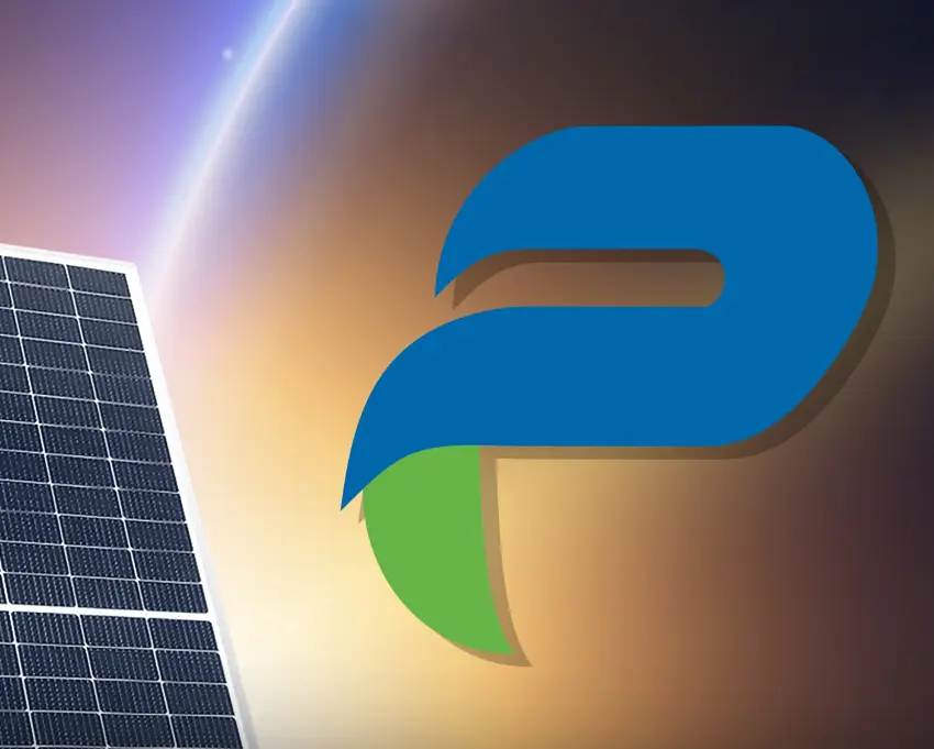 Premier Energies and Arka Energy Partner on New Solar Module
