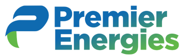 premier energies